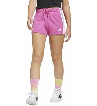 adidas Essentials Jr - Trainingshosen - M&auml;dchen