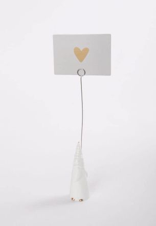 Good old Friends Winterbote Herz