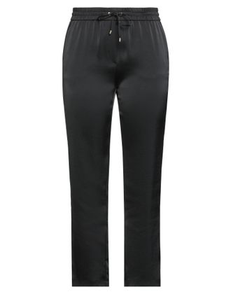 Marc Cain HOSEN & R&Ouml;CKE - Hosen auf YOOX.COM