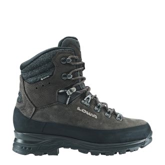 Lowa Stiefel mittel TIBET EVO 400 GTX Ws schiefer, 39.5