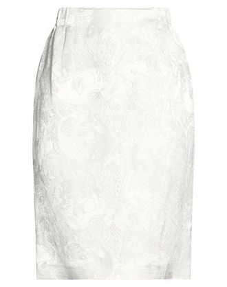 Vivienne Westwood BAS - Jupes midi sur YOOX.COM