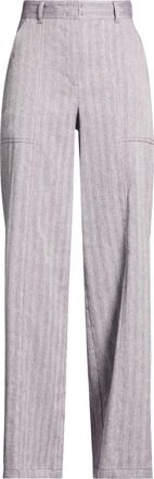 Max & Co. HOSEN & R&Ouml;CKE - Hosen auf YOOX.COM