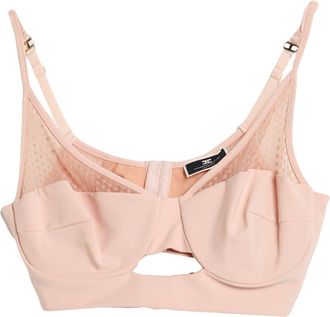 Elisabetta Franchi TOPS - Tops auf YOOX.COM