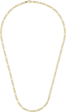 FAVS Kette