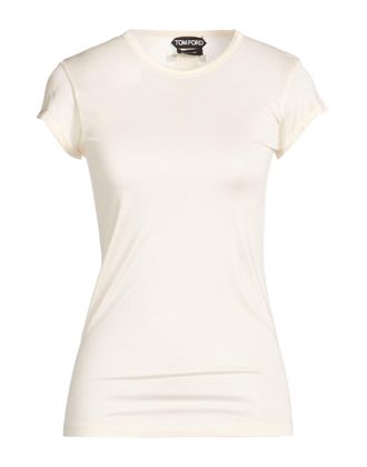 Tom Ford TOPS - T-shirts auf YOOX.COM