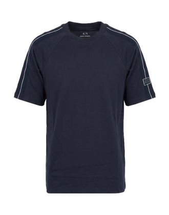 A|X Armani Exchange TOPS - T-shirts auf YOOX.COM