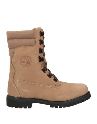 Timberland SCHUHE - Stiefel auf YOOX.COM