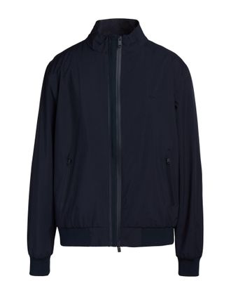 Harmont & Blaine JACKEN & M&Auml;NTEL - Jacken und Anoraks auf YOOX.COM