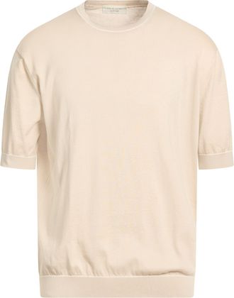 FILIPPO DE LAURENTIIS STRICKWAREN - Pullover auf YOOX.COM