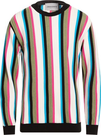 Amaranto STRICKWAREN - Pullover auf YOOX.COM