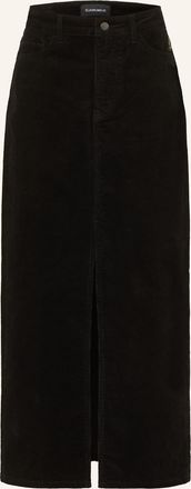 ER Elias Rumelis Elias Rumelis Cordrock Chinara schwarz