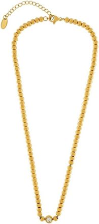 Dansk Copenhagen Damen, Accessories, Gelb, ONE SIZEGröße