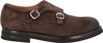 Green George SCHUHE - Mokassins auf YOOX.COM