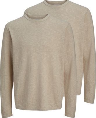 Jack & Jones Pullover Summer