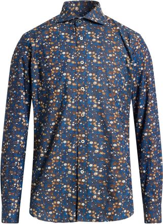 EDIZIONI LIMONAIA TOPS - Jeanshemden auf YOOX.COM