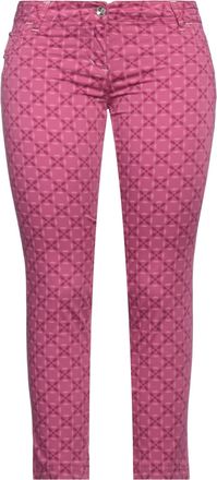 Jacob Cohen HOSEN & RÖCKE - Hosen auf YOOX.COM