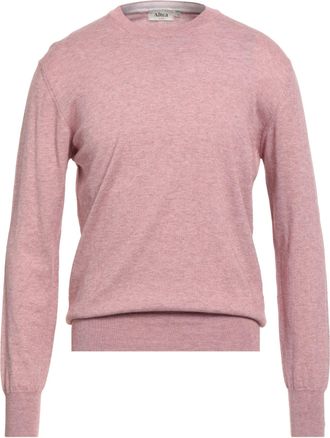 Altea STRICKWAREN - Pullover auf YOOX.COM