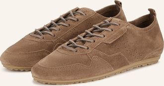 Kennel & Schmenger Sneaker Bowl braun