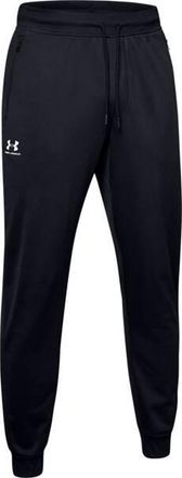 Under Armour Herren Hose SPORTSTYLE TRICOT JOGGER