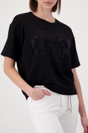 Monari T-Shirt