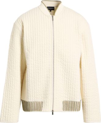 Emporio Armani JACKEN & MÄNTEL - Jacken und Anoraks auf YOOX.COM