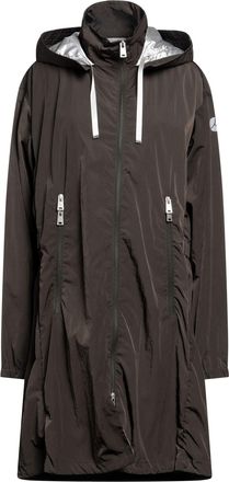 People of Shibuya JACKEN & M&Auml;NTEL - Jacken, M&auml;ntel & Trenchcoats auf YOOX.COM