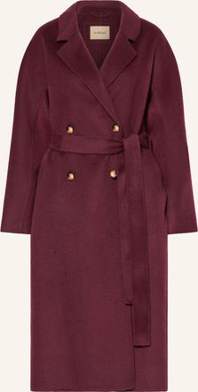 Smith & Soul Mantel rot