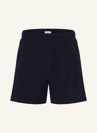 Nn.07 Nn.07 Badeshorts Holiday blau