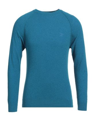 Berna STRICKWAREN - Pullover auf YOOX.COM