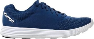 Kempa Handballschuh K-Float Ebbe & Flut