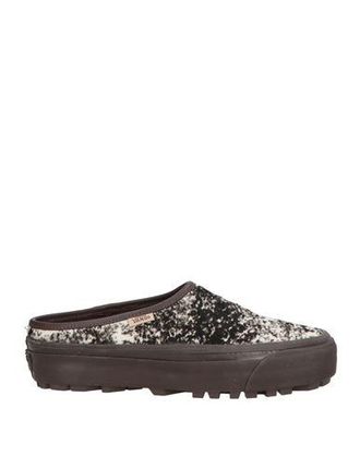 Vans LX MULE STYLE 17