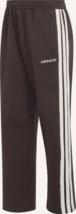 adidas Originals Adidas Originals Cutline Jogginghose braun