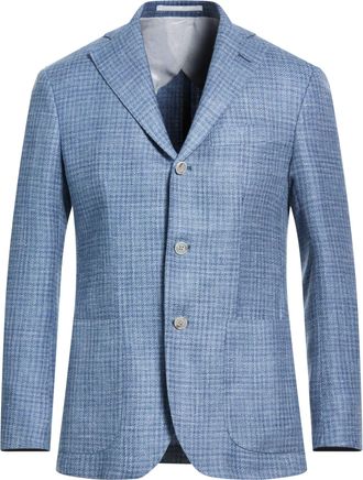 Barba ANZ&Uuml;GE und CO-ORDS - Blazers auf YOOX.COM