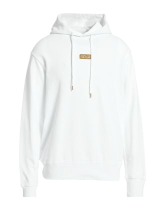 Versace TOPS - Sweatshirts auf YOOX.COM