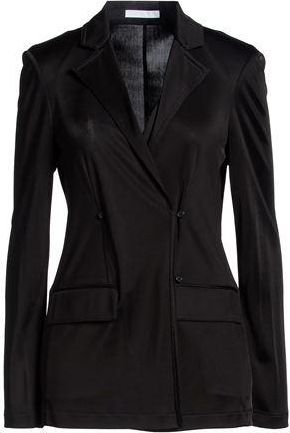 Helmut Lang Ensembles et coordonn&eacute;s - Blazers sur YOOX.COM