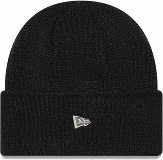 New Era Wide - M&uuml;tze