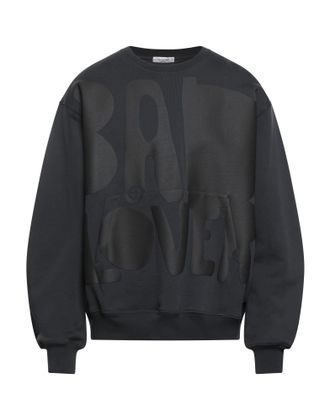 Valentino Garavani IN CONVERSATION WITH MÉLANIE MATRANGA