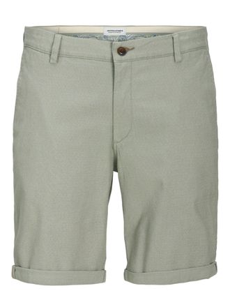 Jack & Jones JPSTFURY JJSHORTS SN