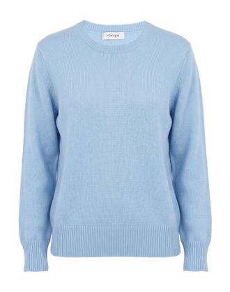 KANGRA STRICKWAREN - Pullover auf YOOX.COM