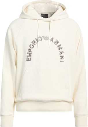 Emporio Armani TOPS - Sweatshirts auf YOOX.COM