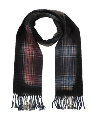 Faliero Sarti ACCESSOIRES - Schals auf YOOX.COM