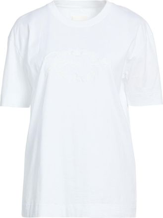 Givenchy TOPS - T-shirts auf YOOX.COM