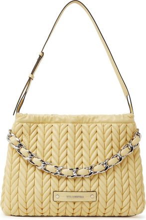 Karl Lagerfeld Schultertasche