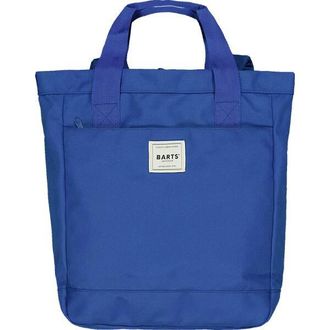 Barts Freizeittasche Kallet Backpack