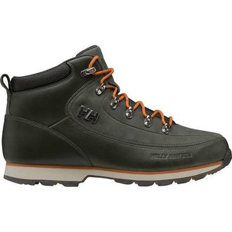 Helly Hansen Herren Stiefel THE FORESTER