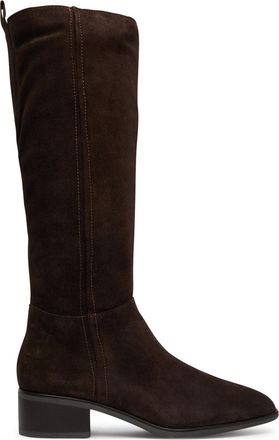 Tamaris Stiefel Tamaris 1-25501-47 Dunkelbraun