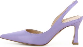 Evita Shoes Sling Pumps PENELOPE