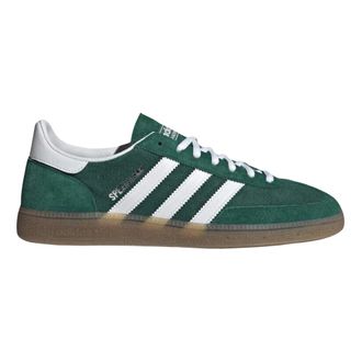 adidas Herren, Schuhe, Gr&uuml;n, 39 1/3 EUGr&ouml;&szlig;e