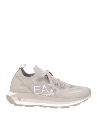 Emporio Armani SCHUHE - Sneakers auf YOOX.COM