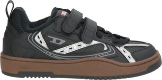 Diesel SCHUHE - Sneakers auf YOOX.COM